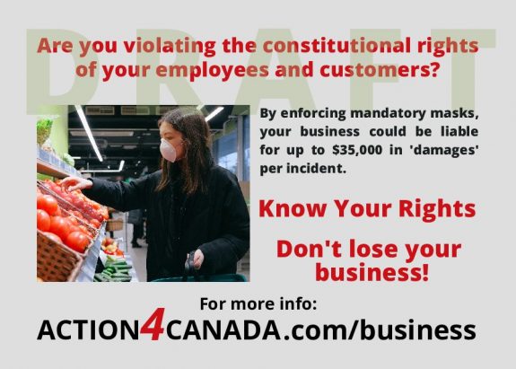 2020/11/13 – Tanya Gaw & Darlene Ondi – Pennies From Heaven – TOSN 033 ...