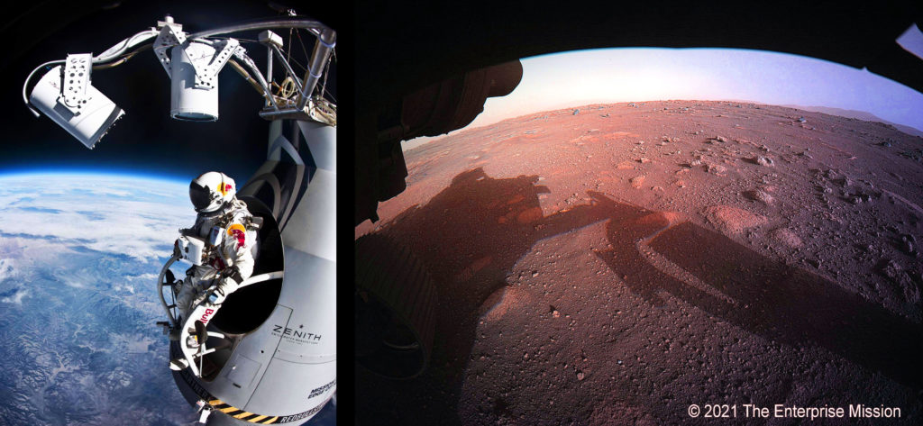 2022/02/19 – EM Imaging Team – “Percy — One Year Later” – The Other ...