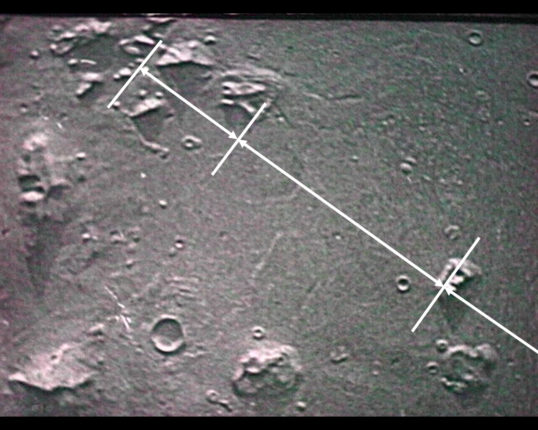 2023–6-25 Items of Keith, Kynthea, Ron & Robert – The Other Side of ...