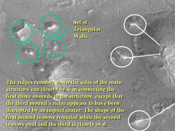 2023–6-25 Items of Keith, Kynthea, Ron & Robert – The Other Side of ...