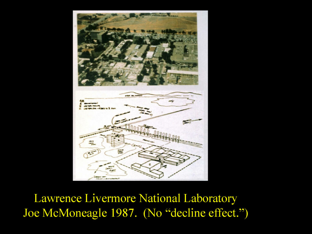 2023-02-04 Russell Targ Items Page – The Other Side of Midnight