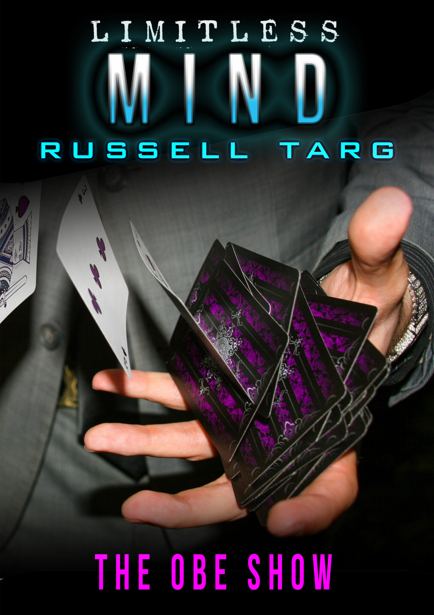 2023-02-04 Russell Targ Items Page – The Other Side of Midnight