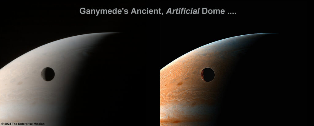 2024-05-05 EM Team Evidence from Jupiter – The Other Side of Midnight