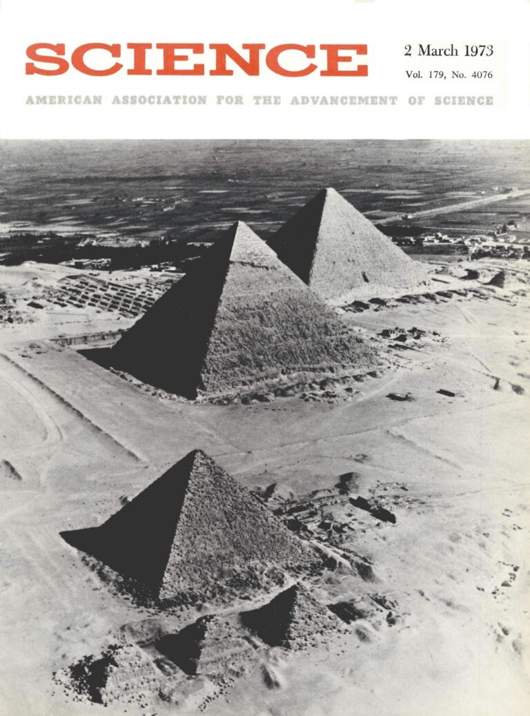 2025-01-19-The Sirius Point Mystery Part 2 – The Other Side of Midnight