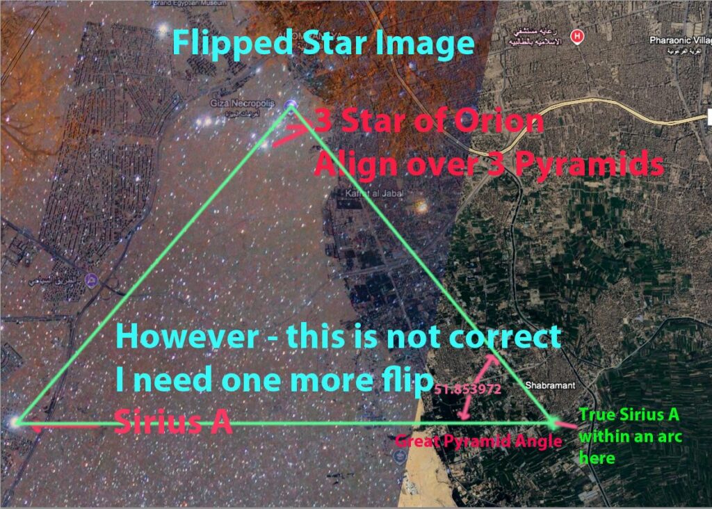 2025-01-19-The Sirius Point Mystery Part 2 – The Other Side of Midnight