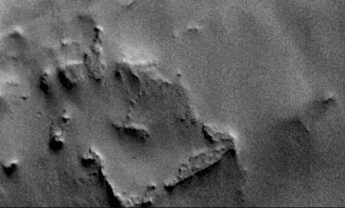 The Other Side of Midnight – Can you handle the TRUTH?